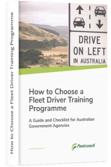 How to Choose a Fleet Driver Training Programme | Fleetcoach